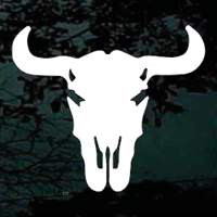Native American Decals & Stickers | Decal Junky