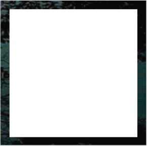 Vinyl Square Decal | Decal Junky