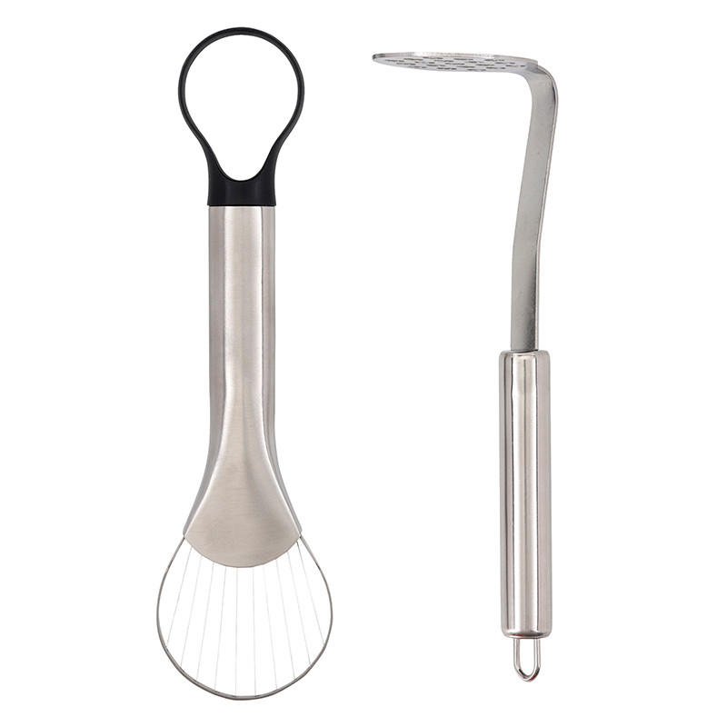 Avocado Tools Book Box - For the Love of Guac - [Wholesale]Santa ...