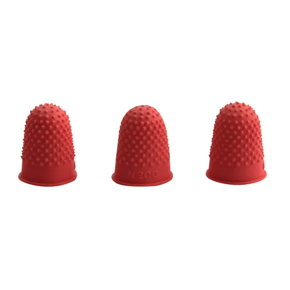 Stationery & Teaching Supplies - Office Essentials - Making IT Green