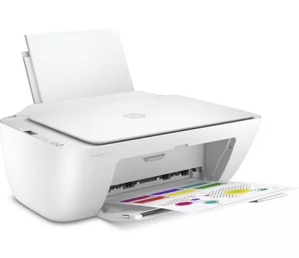 Deskjet 2700
