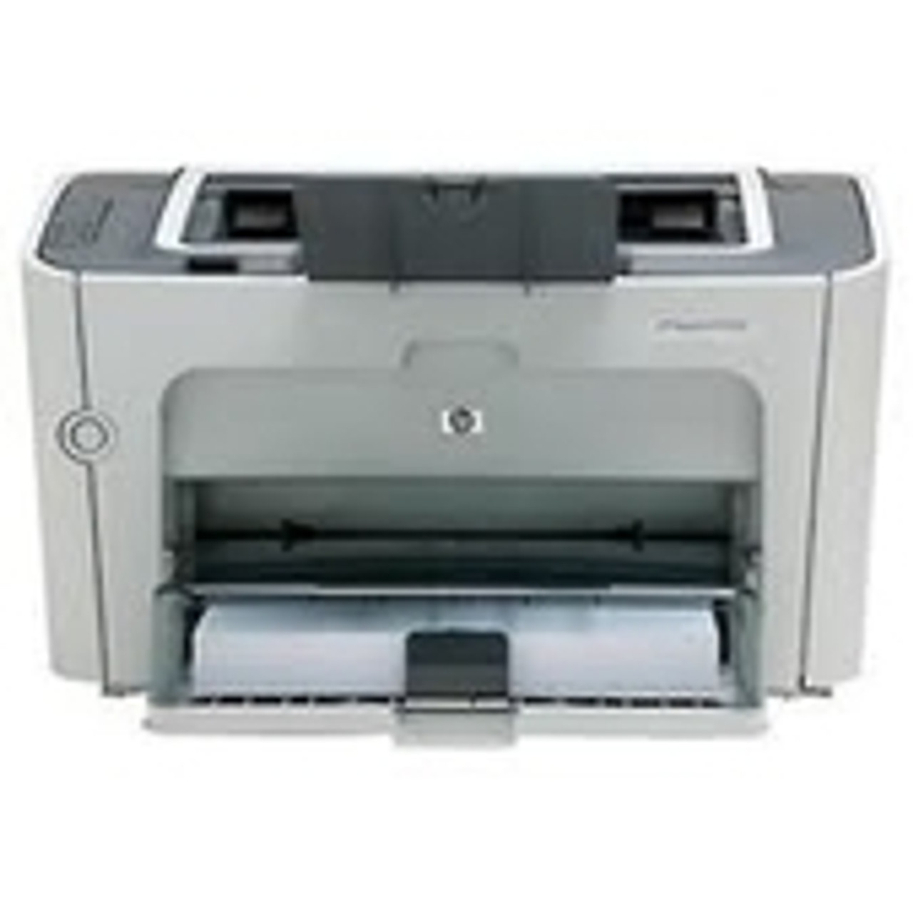 LaserJet P Series