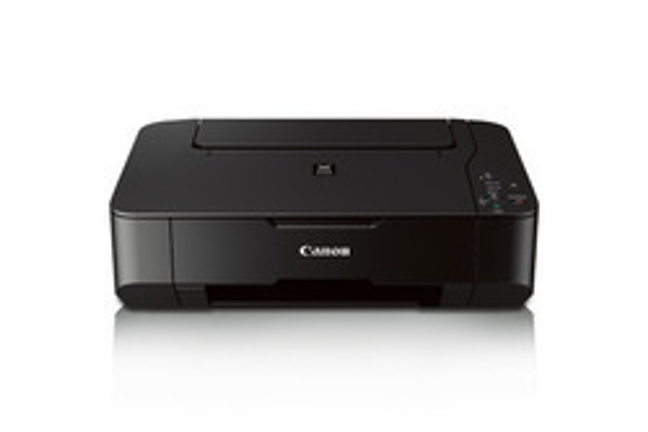 Pixma MP230