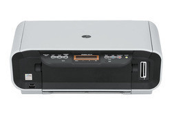 Pixma MP170