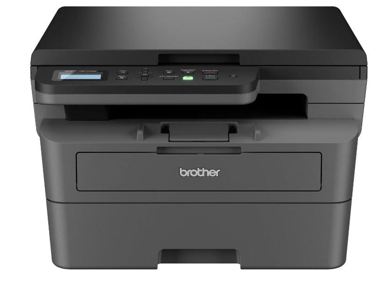 Laserprinter store