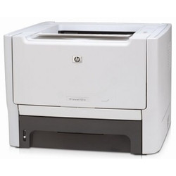 LaserJet P Series