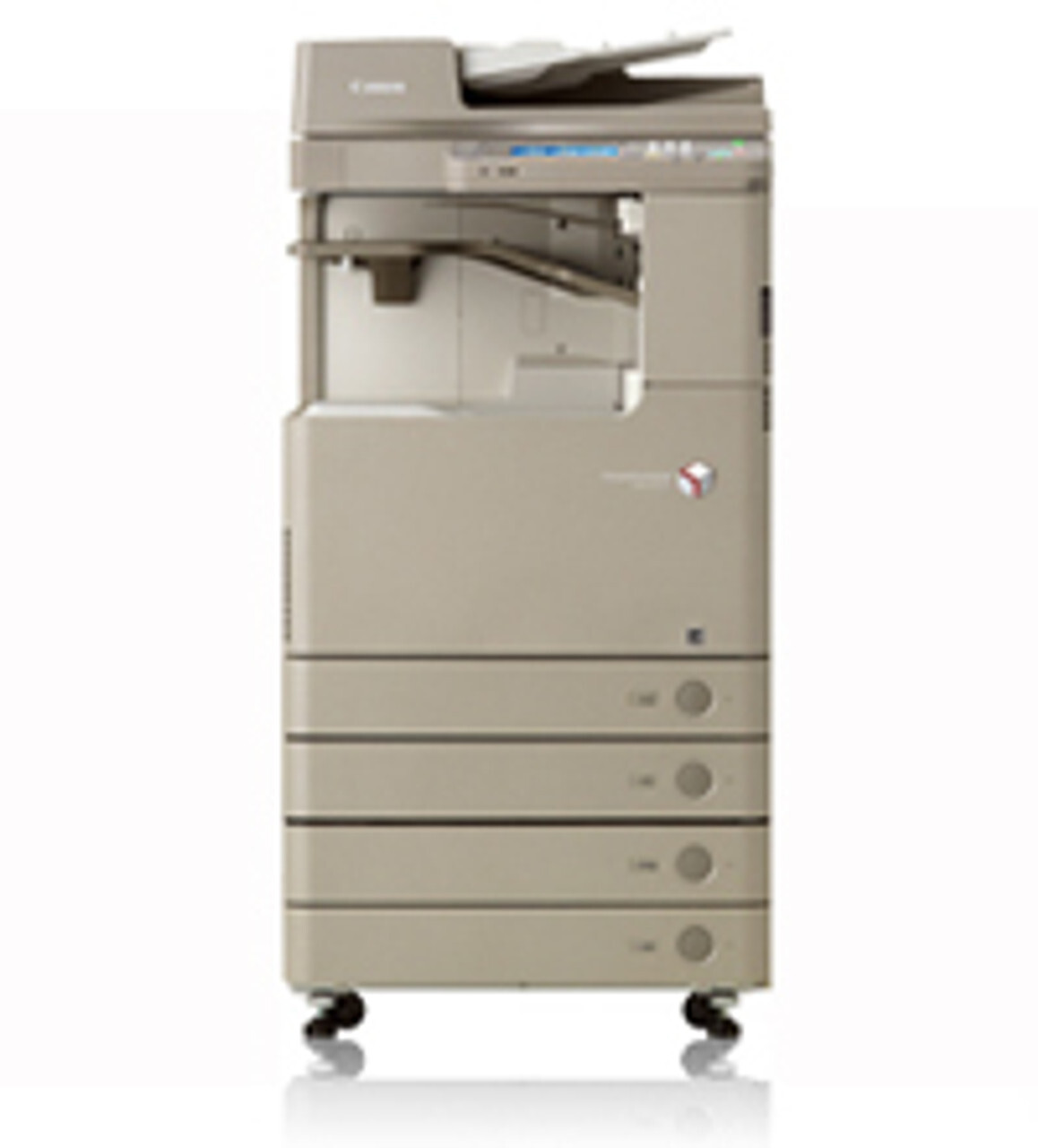 Canon imageRUNNER 2220i Toners | Save when buying Recycled Toner