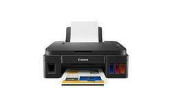 Pixma G2510