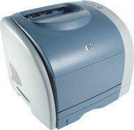 HP