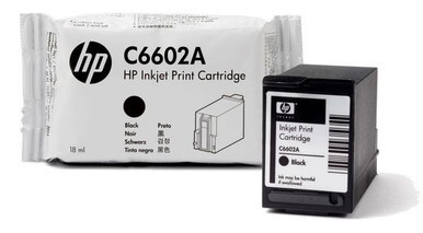 Printer Ink Cartridges – low price, fast delivery & huge range!