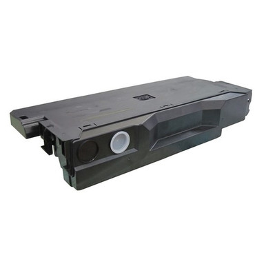 Recycled Sharp Waste Toner Unit MX601HB - Making IT Green