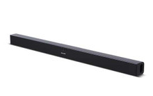 Sharp HT-SB140(MT) 2.0 Slim 150W TV Soundbar