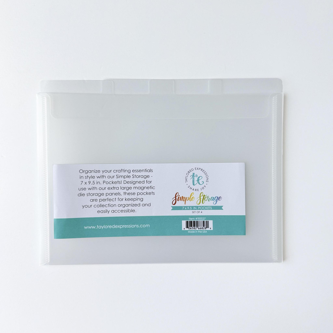 Card Making Supplies | Wholesale Craft Supplies | Paper Craft ...