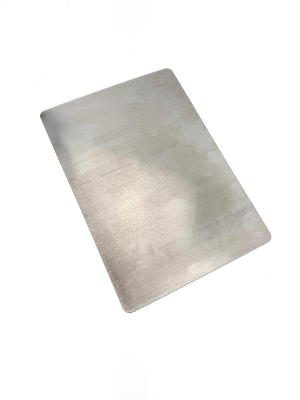 Metal Shim
