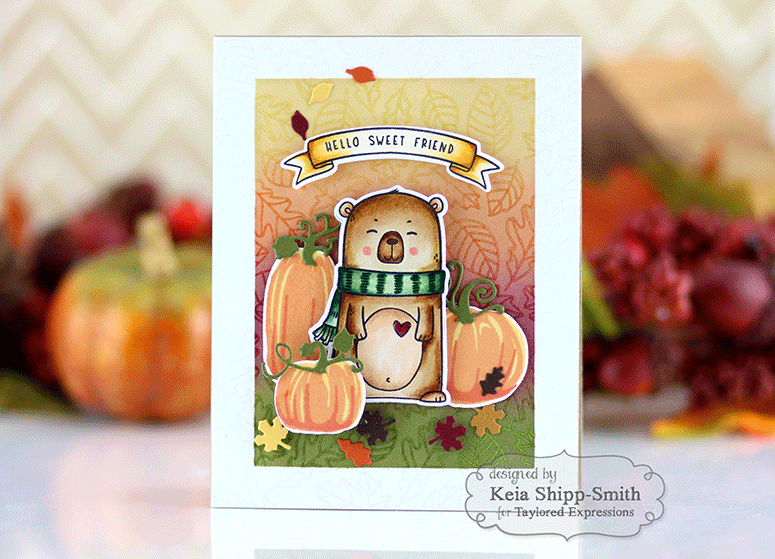 Masking Stencils - Rectangles