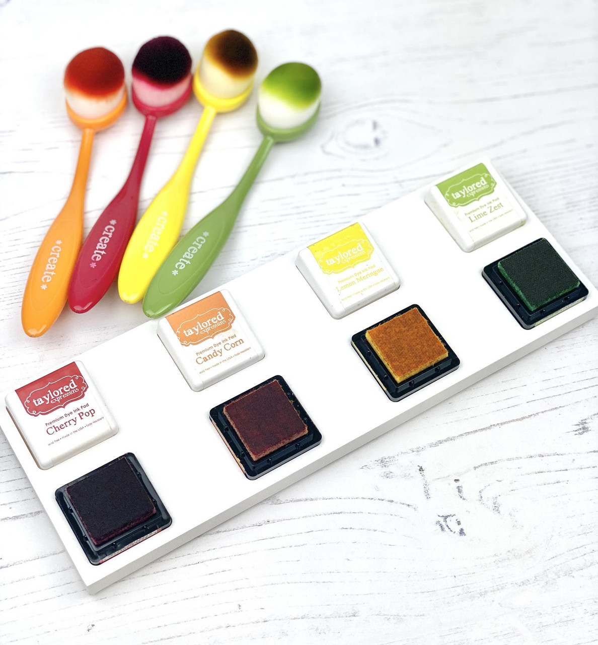 The Ink Stand - Mini