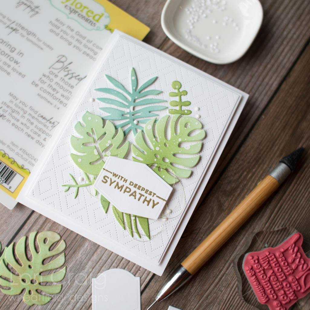 Modern Sentiment Labels