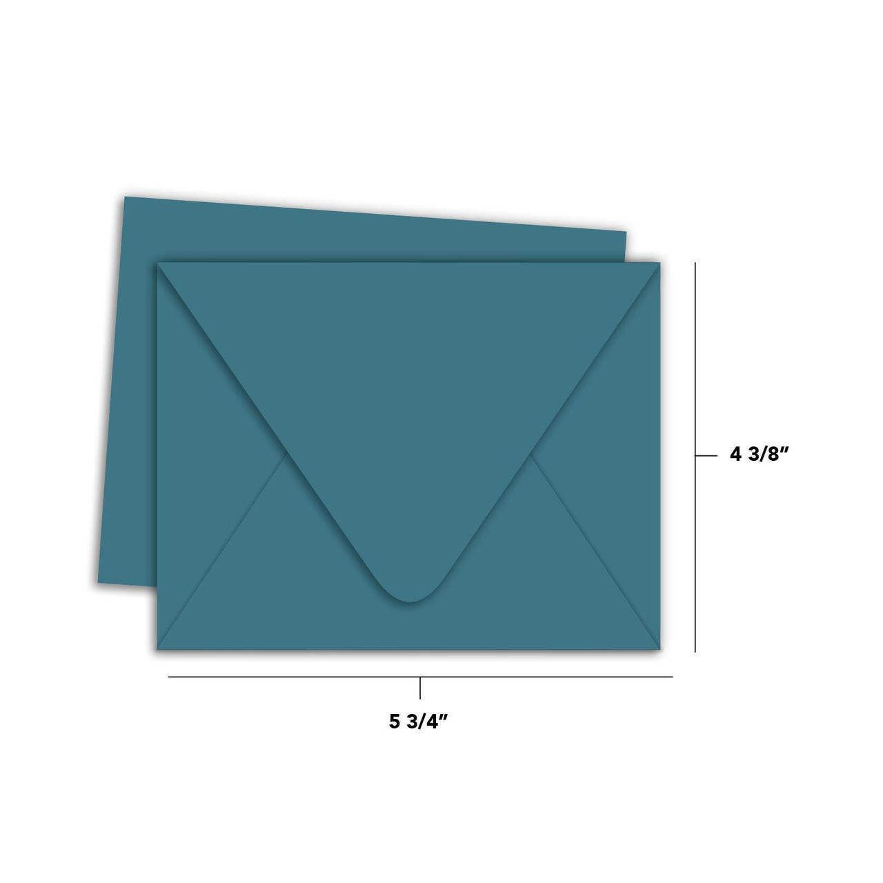 A2 Sour Gummy Envelopes