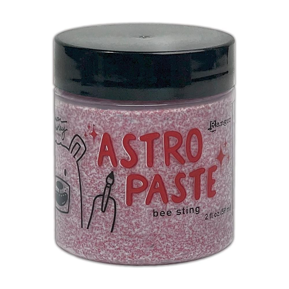 Astro Paste - Bee Sting
