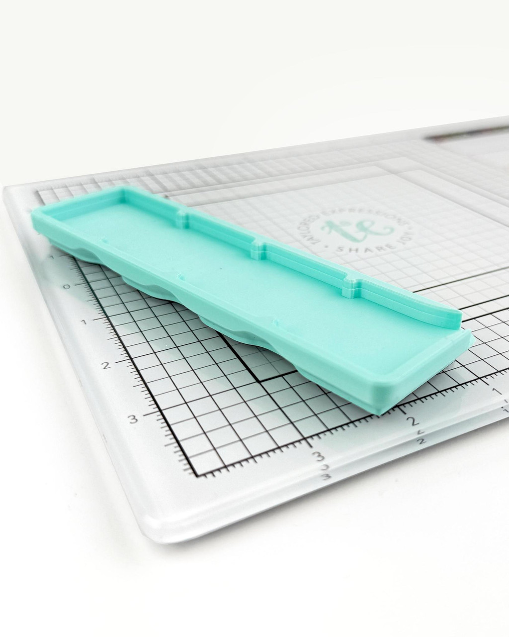 Glassboard Buddy - Mini Ink Cubes