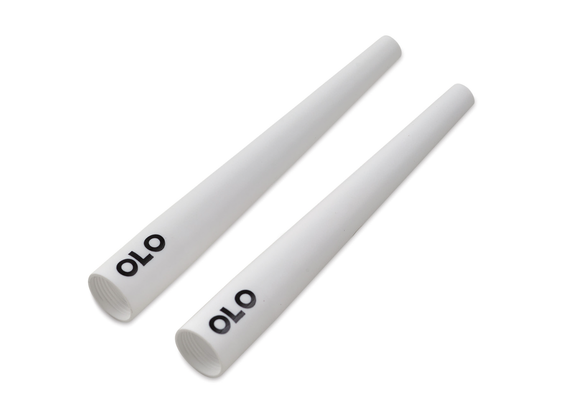Shop - Ink, Paint & Markers - OLO Markers - Taylored Expressions