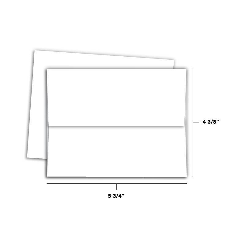 TE Maps - Talking in Circles - A2 Sugar Cube