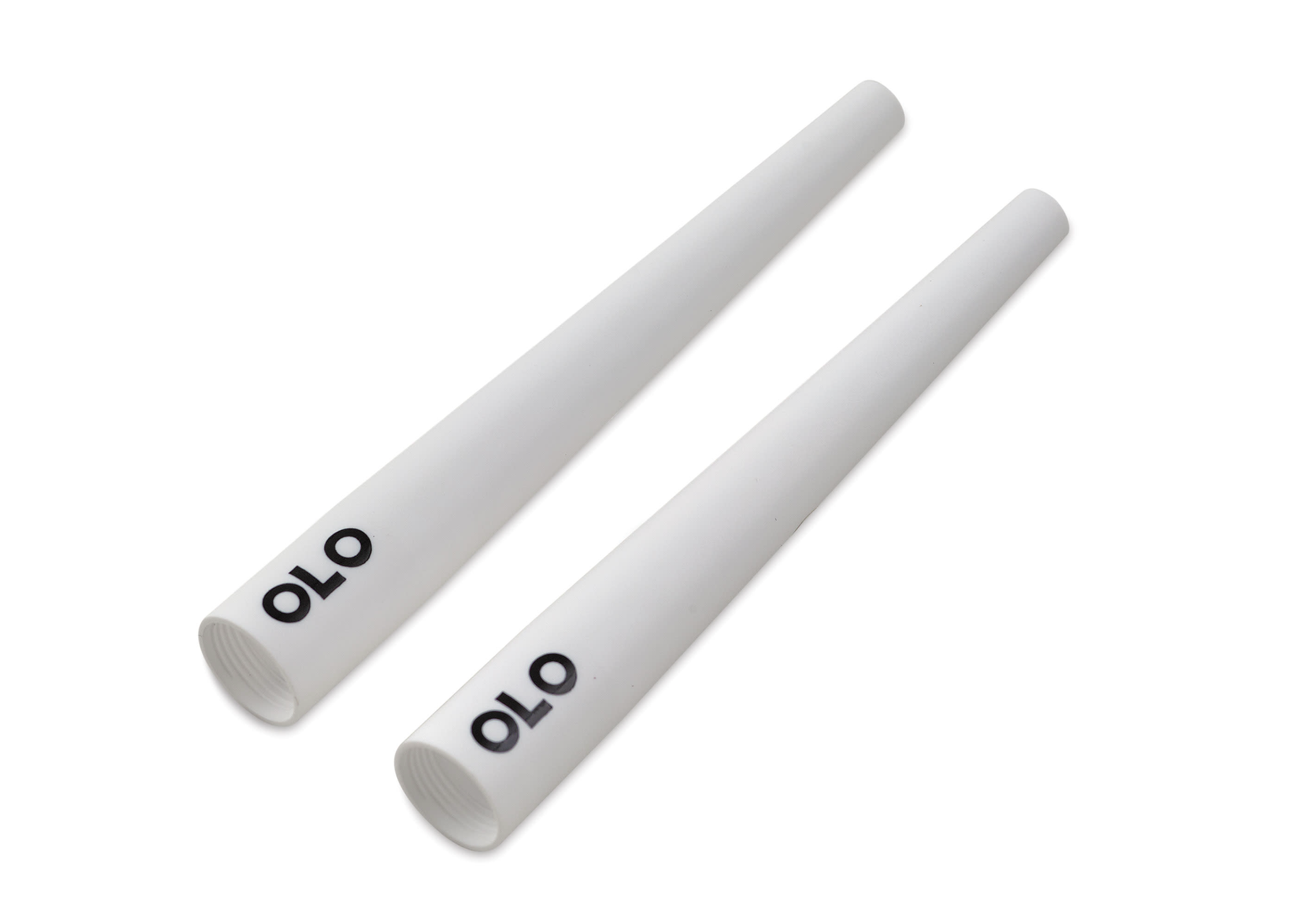Shop - Ink, Paint & Markers - OLO Markers - Taylored Expressions