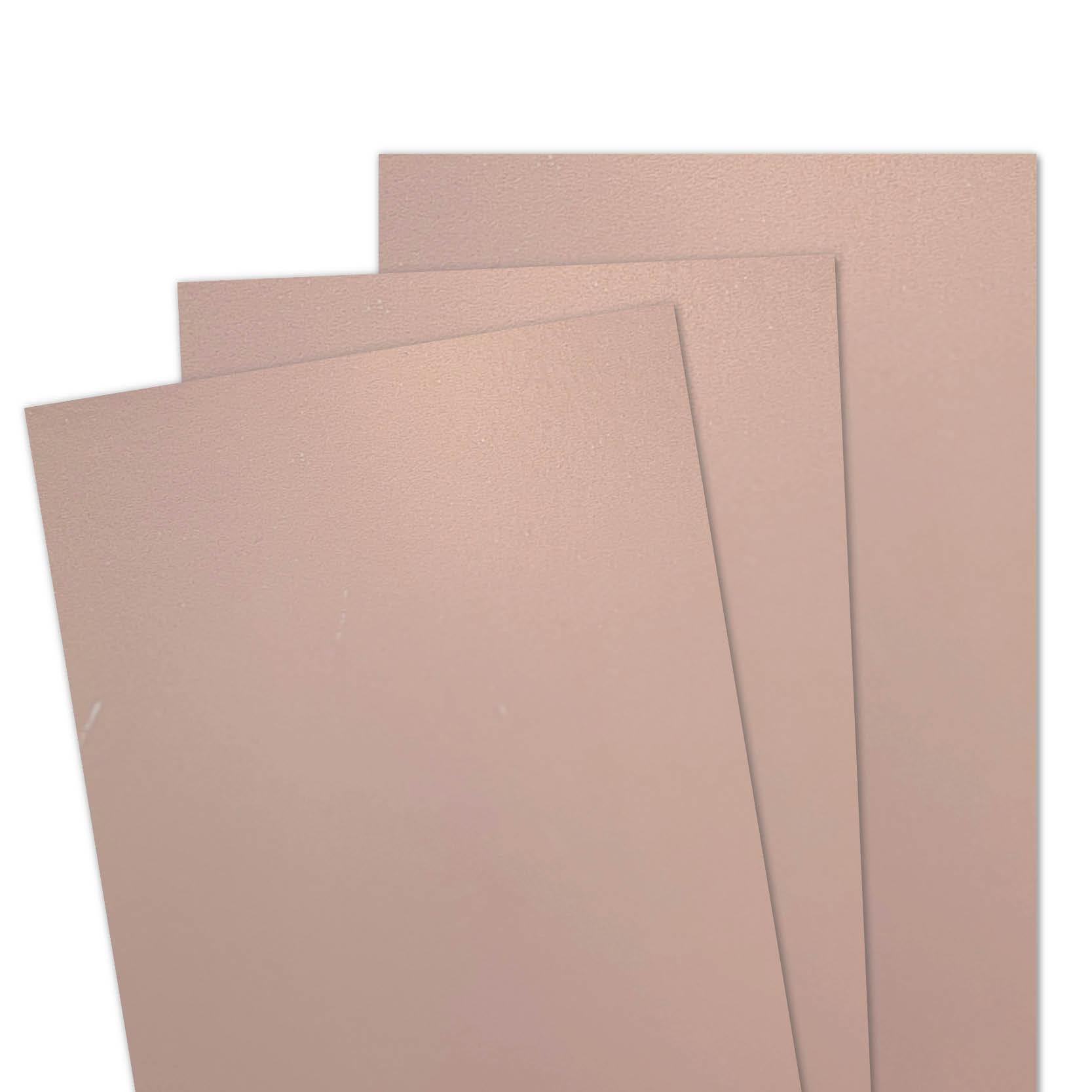 Shop - Paper - TE Specialty Cardstock - Taylored Expressions