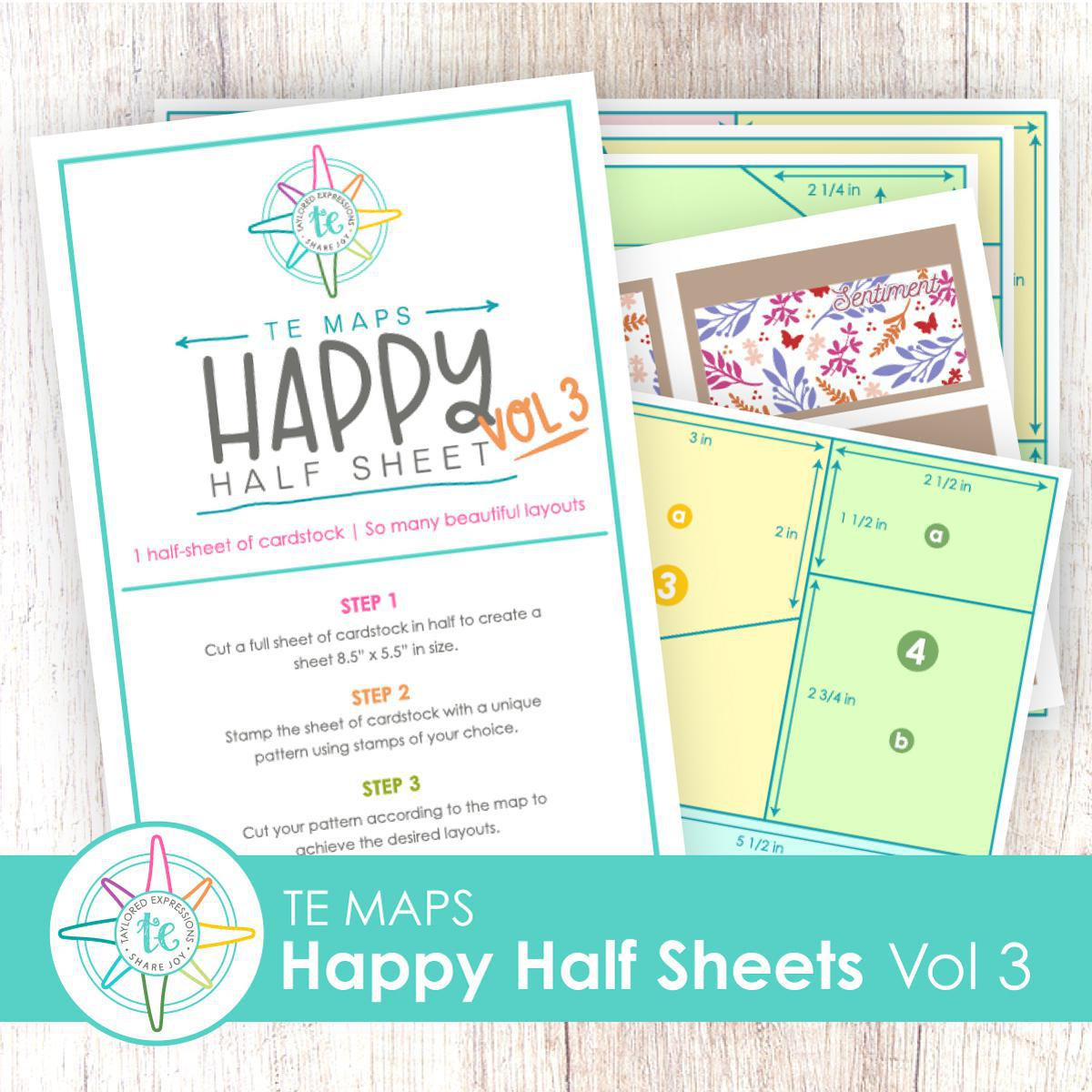 Card Making Supplies | Wholesale Craft Supplies | Paper Craft ...