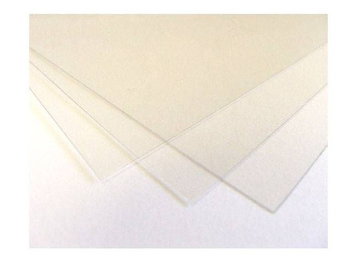 Shop - Paper - Specialty Paper - Taylored Expressions