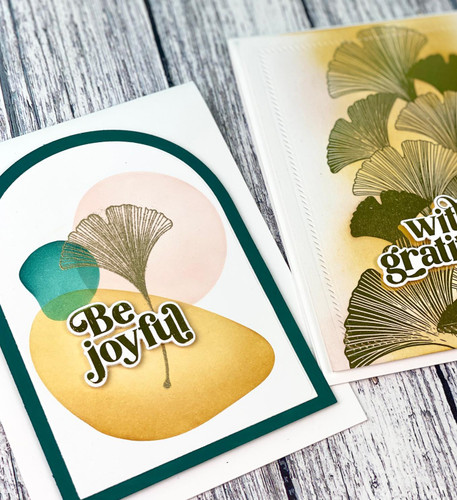 Craft Rubber Stamps | Rubber Stamps For Card Making