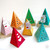 Giftables - Pretty Pyramid Die Set