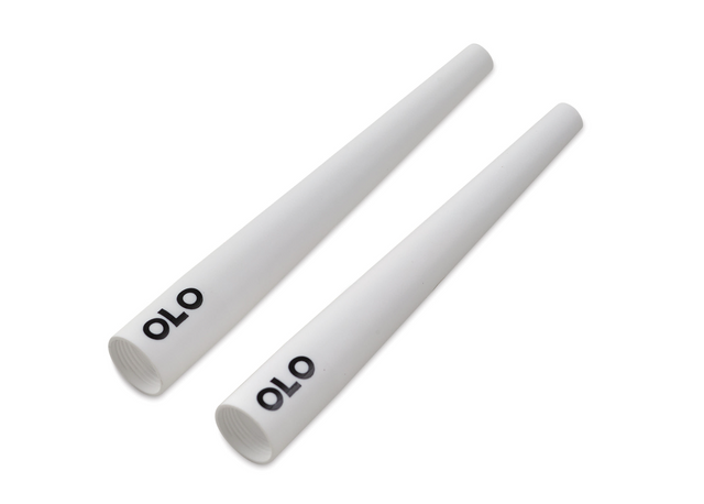 Shop - Ink, Paint & Markers - OLO Markers - Taylored Expressions