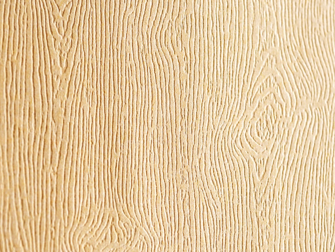 Woodgrain Cardstock - Kraft - Taylored Expressions