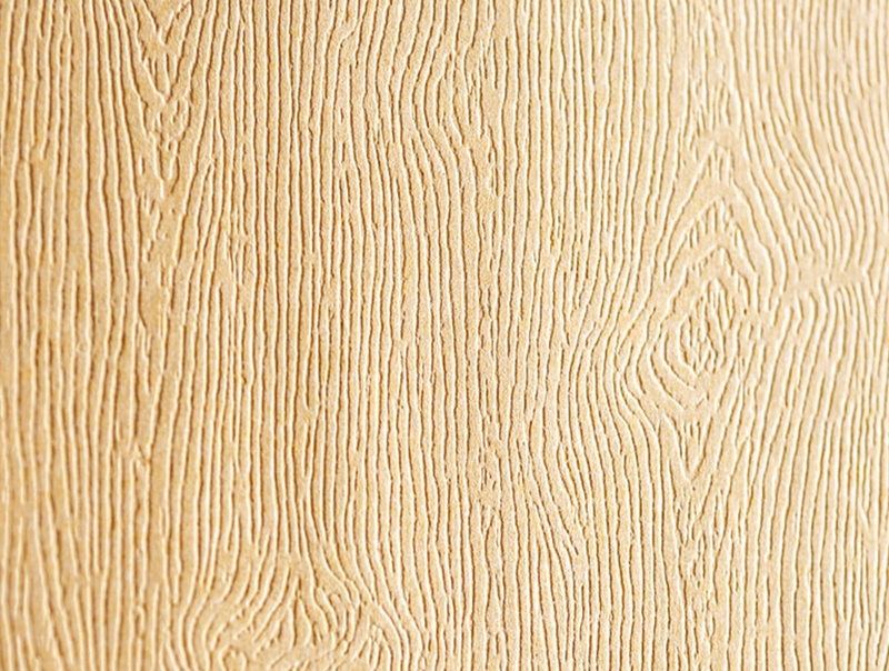 Woodgrain Cardstock - Kraft - Taylored Expressions