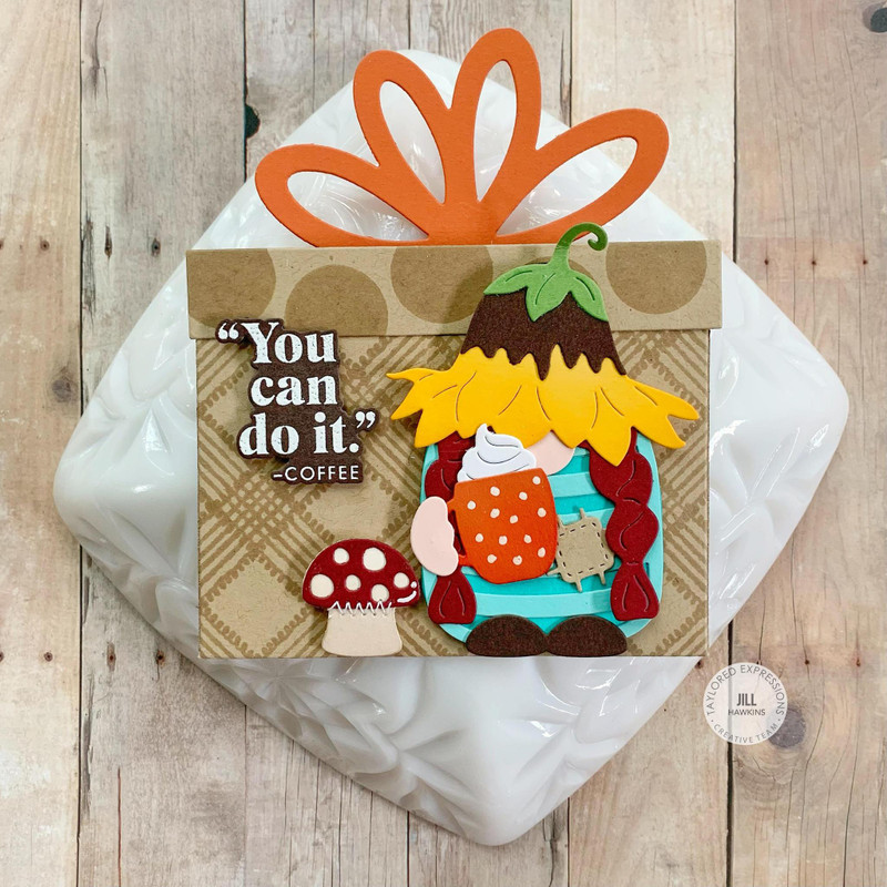 Coffee Create Repeat