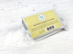 TE Anti-Static Powder Tool Refill