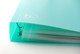 Simple Storage - Big Binder