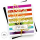 Gold Fun Foil