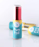 Cherry Pop Fun Foil