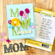 Folk Mom