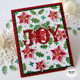 Folk Joy Die Set