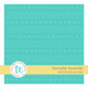 Embossing Folder - Favorite Sweater