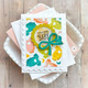 Bundle of Joy Stamp Set