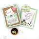 The Write Stuff Bundle