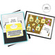 The Write Stuff Bundle