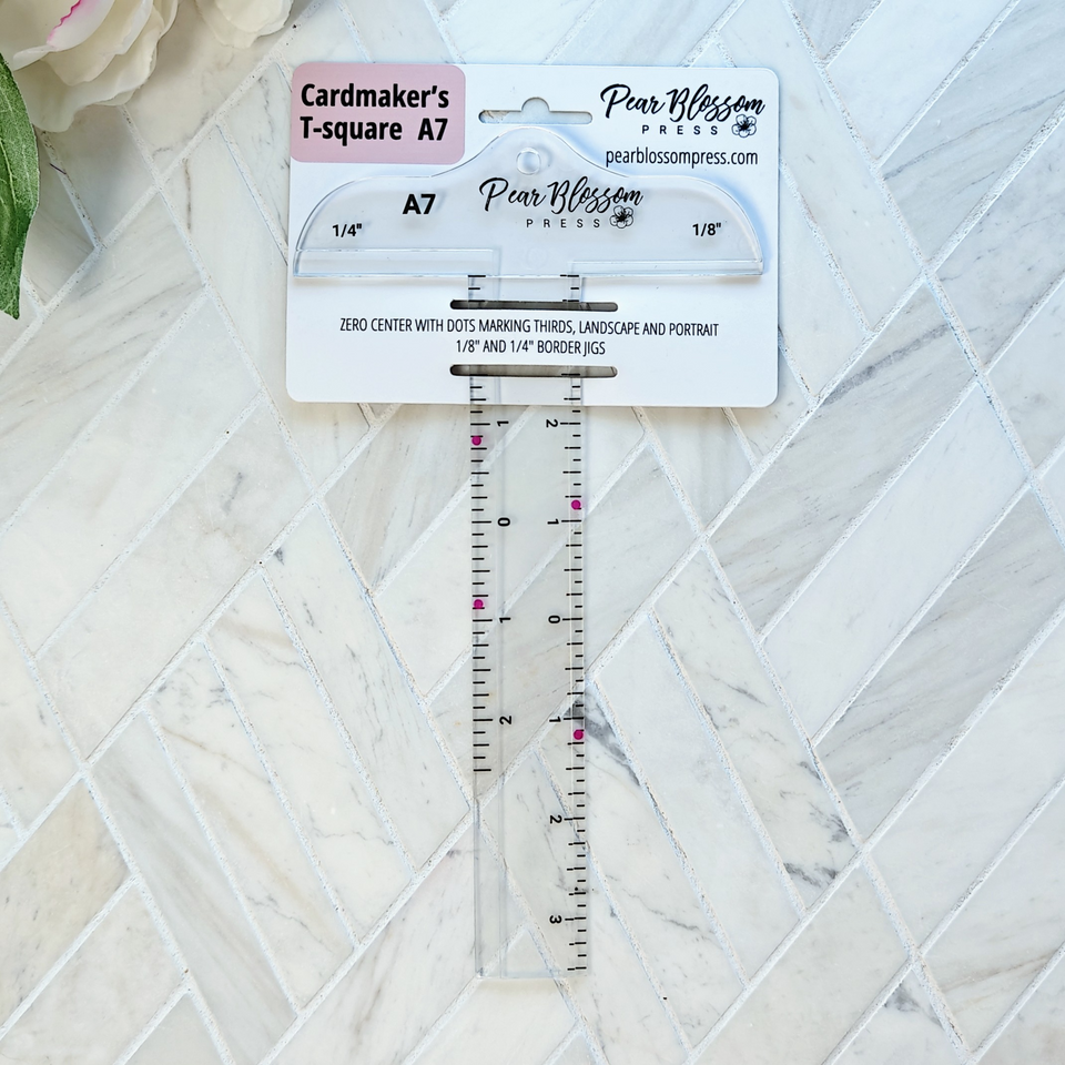 Card Making Supplies | Wholesale Craft Supplies | Paper Craft ...