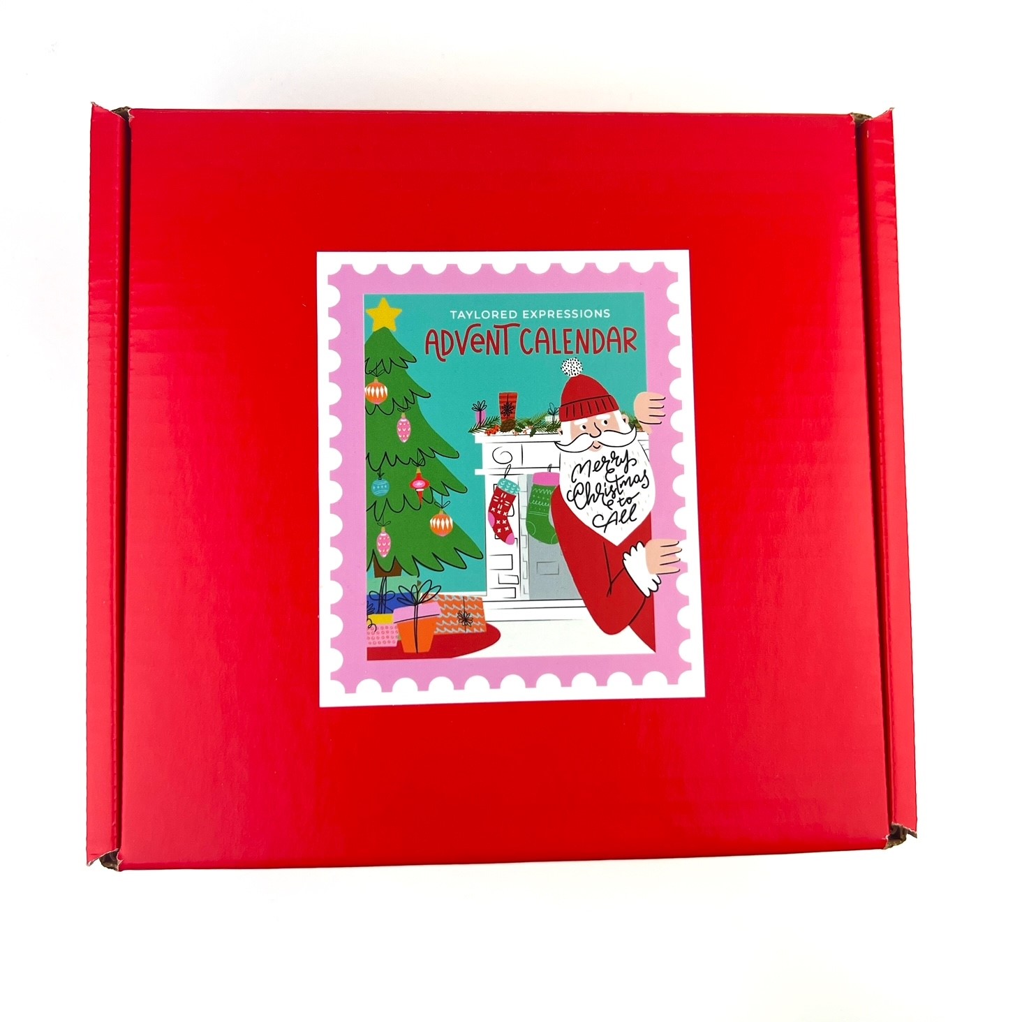Advent Calendars 2024 Food List Merna Stevena Advent Calendars 2024 Food List Merna Stevena