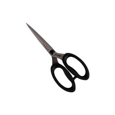 Haberdashery Scissors, 6"