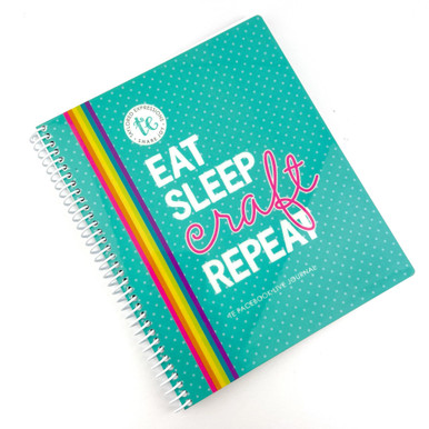 Facebook Live Journal